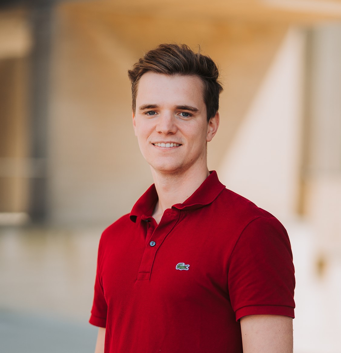 About & Contact | Open Access